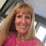 All Creatures Great And Small - The September Pals Blog Hop ...