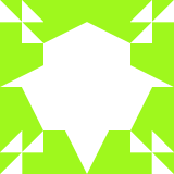 Three Easy Card Making Techniques - Expressively Deb